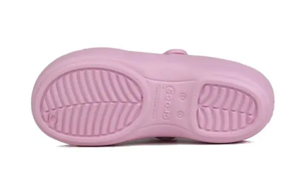 CROCS Classic Clogs