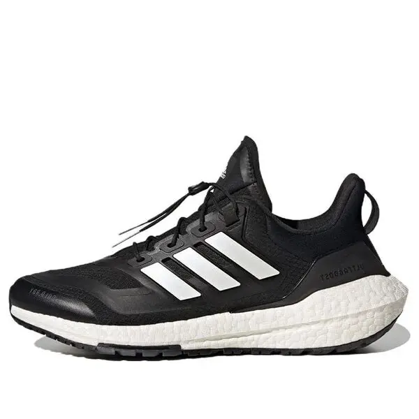 Adidas Ultraboost 22 Cold.rdy 2.0 Sneakers - Blackwhite