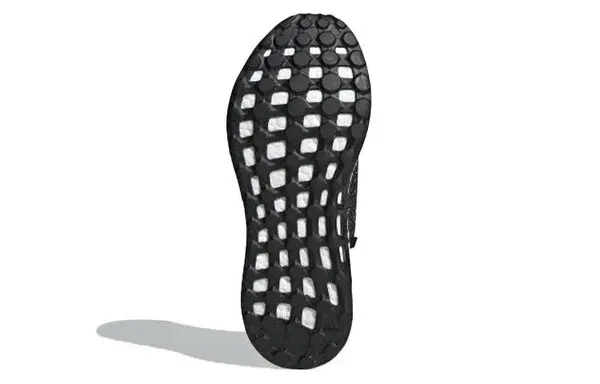 Adidas Pureboost "oreo" Sneakers