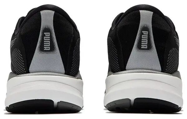 PUMA Magnify Nitro Knit Sneakers