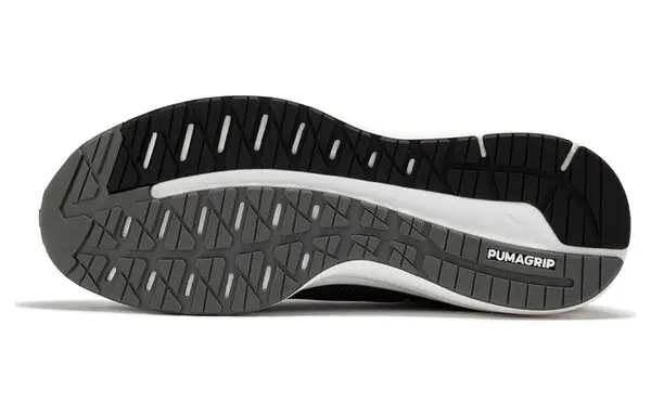 PUMA Magnify Nitro Knit Sneakers