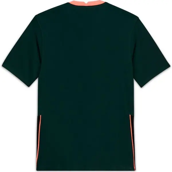 Nike Tottenham Hotspur Stadium Away Shirt