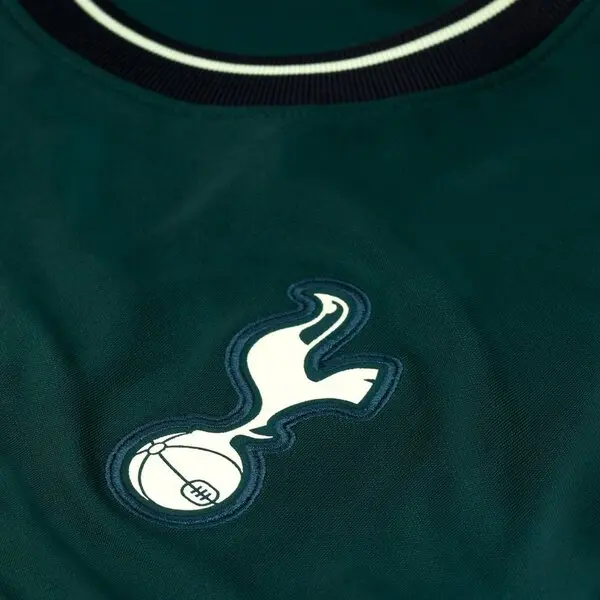 Nike Tottenham Hotspur Stadium Away Shirt
