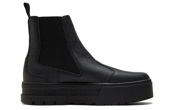 PUMA Mayze Chelsea 'infuse