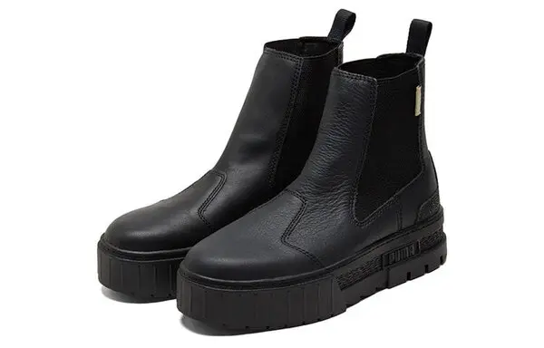 PUMA Mayze Chelsea 'infuse