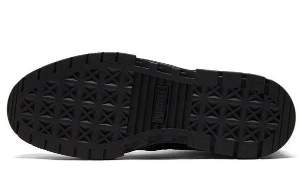 PUMA Mayze Chelsea 'infuse