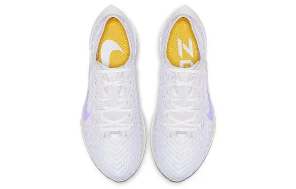 Nike Zoom Pegasus Turbo 2 - Purple