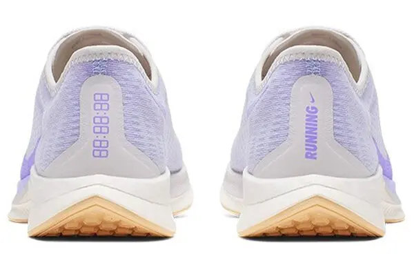 Nike Zoom Pegasus Turbo 2 - Purple