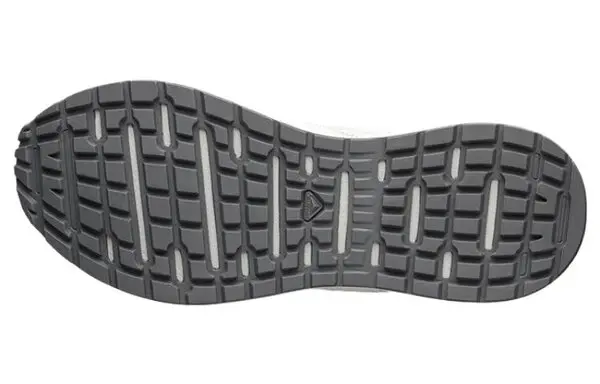 SALOMON Odyssey 1 Sneakers - Gray