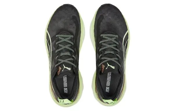 PUMA Foreverrun Nitro Sneakers
