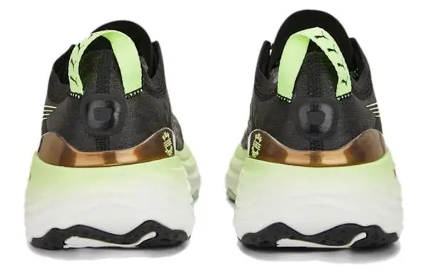 PUMA Foreverrun Nitro Sneakers