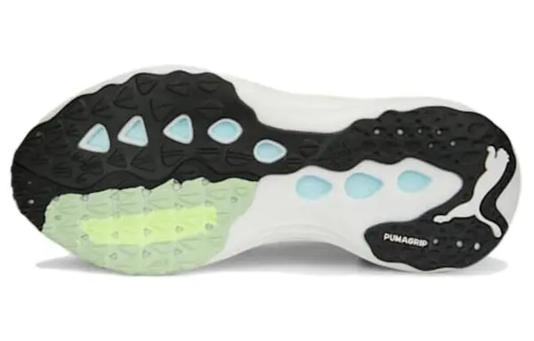 PUMA Foreverrun Nitro Sneakers