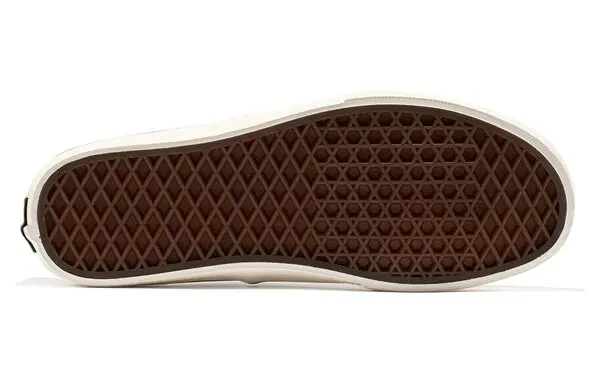 VANS Authentic Vr3 Sf Plimsolls