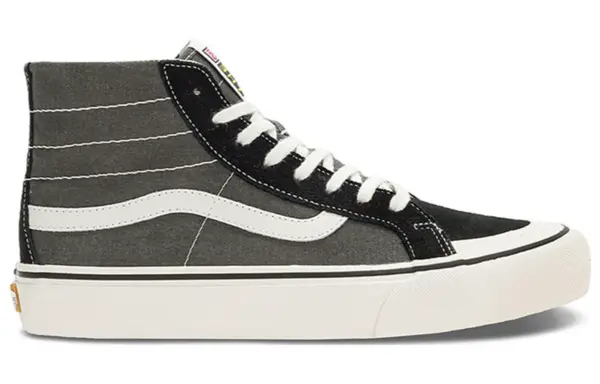VANS Sk8-hi 138 Decon Vr3 Sf High Top Sneakers