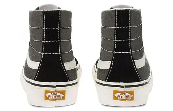 VANS Sk8-hi 138 Decon Vr3 Sf High Top Sneakers