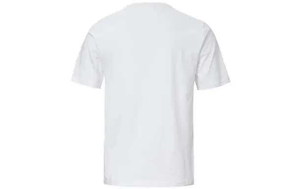 CONVERSE All Star Skateboard Graphic T-shirt