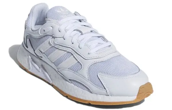 Adidas Originals Tresc Run Br Sneakers
