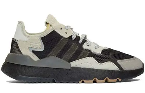 Adidas Nite Jogger Sneakers