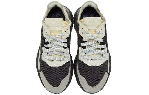 Adidas Nite Jogger Sneakers