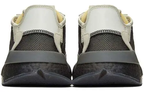 Adidas Nite Jogger Sneakers