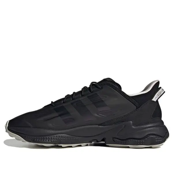 Adidas Ozweego Celox Sneakers