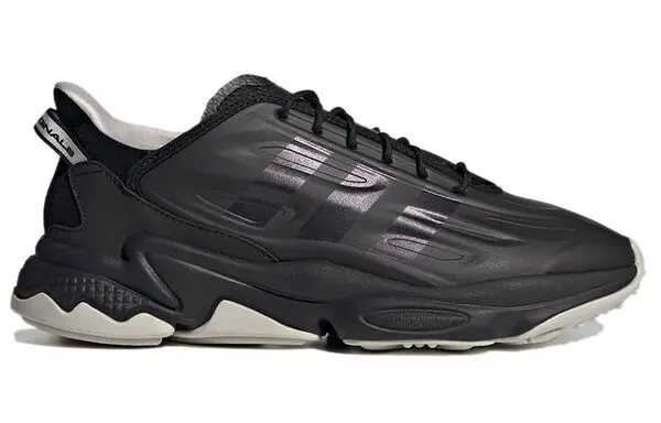 Adidas Ozweego Celox Sneakers