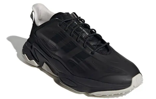 Adidas Ozweego Celox Sneakers