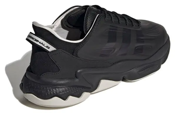 Adidas Ozweego Celox Sneakers