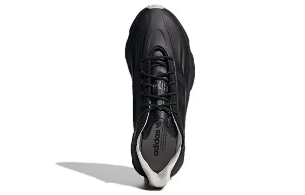 Adidas Ozweego Celox Sneakers