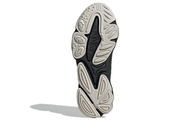 Adidas Ozweego Celox Sneakers