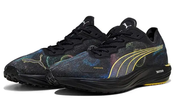 PUMA Liberate Nitro 2 'marathon Series' Sneakers
