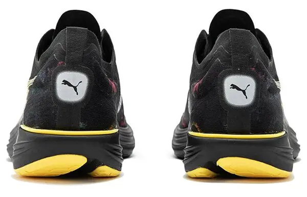 PUMA Liberate Nitro 2 'marathon Series' Sneakers