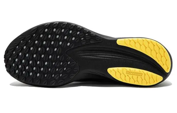 PUMA Liberate Nitro 2 'marathon Series' Sneakers