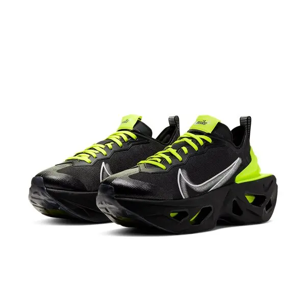 Nike Zoomx Vista Grind Sneakers