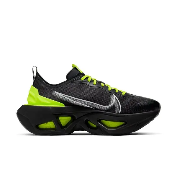 Nike Zoomx Vista Grind Sneakers