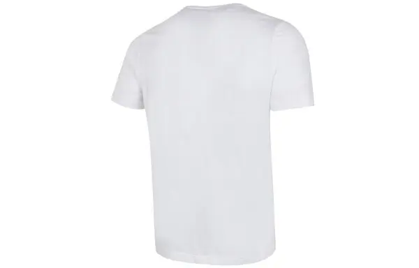PUMA Big Logo T-shirt