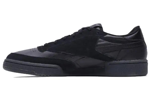 REEBOK Revenge Plus Mu Hk Sneakers