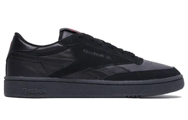 REEBOK Revenge Plus Mu Hk Sneakers