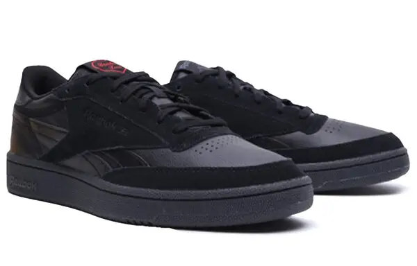 REEBOK Revenge Plus Mu Hk Sneakers