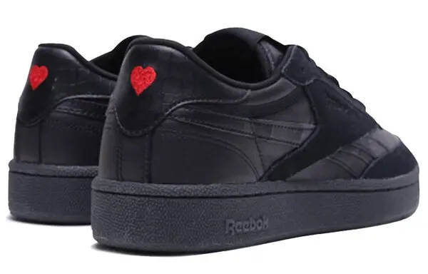 REEBOK Revenge Plus Mu Hk Sneakers