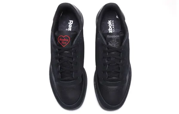 REEBOK Revenge Plus Mu Hk Sneakers