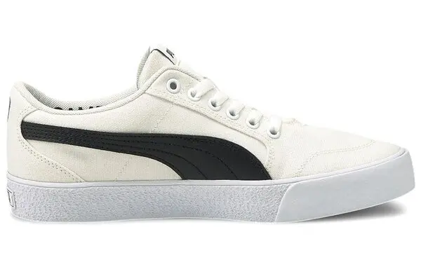 PUMA C-skate Vulc Sneakers