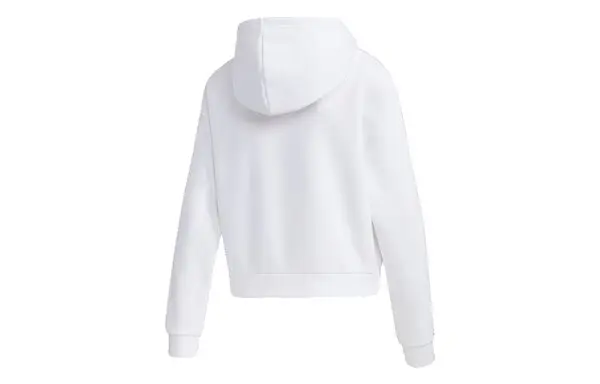 Adidas Neo Casual Sports Hoodie