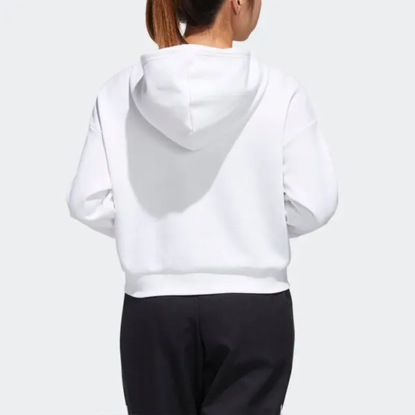 Adidas Neo Casual Sports Hoodie