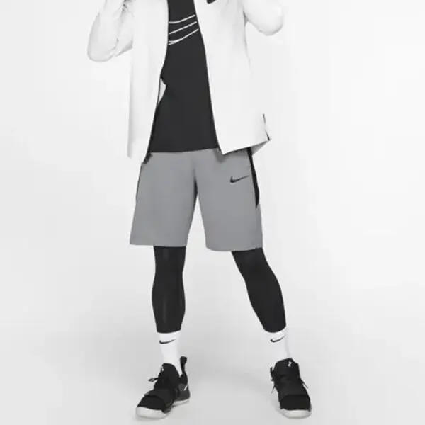Nike Pro Training Leggings