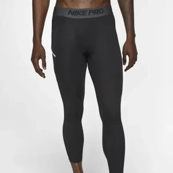 Nike Pro Training Leggings