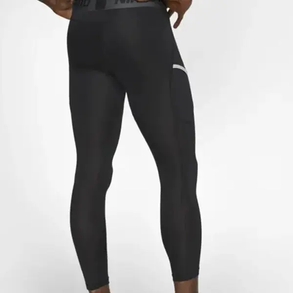 Nike Pro Training Leggings