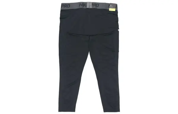Nike Pro Training Leggings