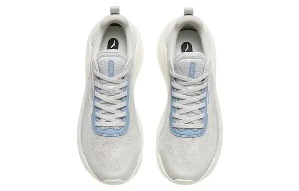 ANTA Training Low Top Sneakers