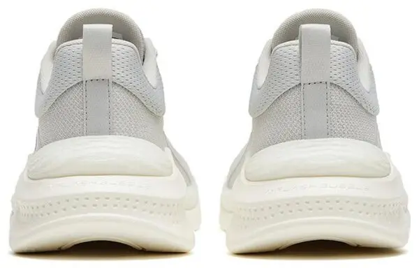ANTA Training Low Top Sneakers